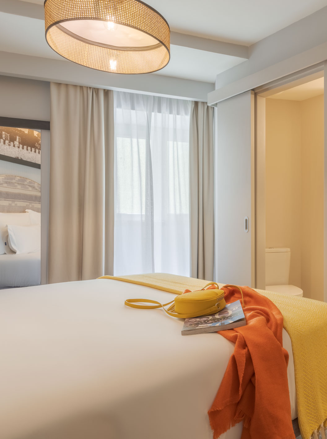 Hotel Pousada Alfama | Lisbon - Charm | Best Price Guaranteed