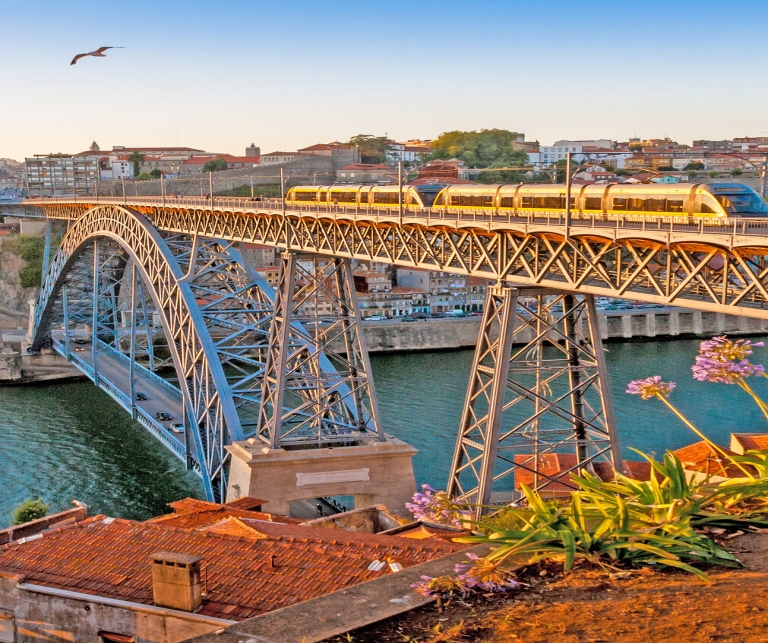 Pousadas de Portugal | Pestana Hotel Group | Best Price