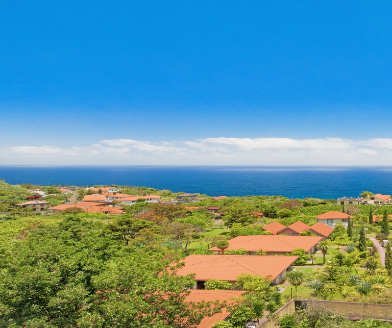 Pousadas de Portugal | Pestana Hotel Group | Best Price