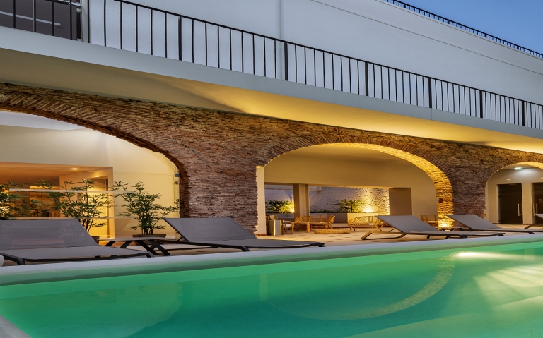 Pousadas de Portugal | Boek Uw Hotel Voor De Beste Prijs